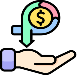 A Guide to Efficient and Effective Collection Practices | Leib ...